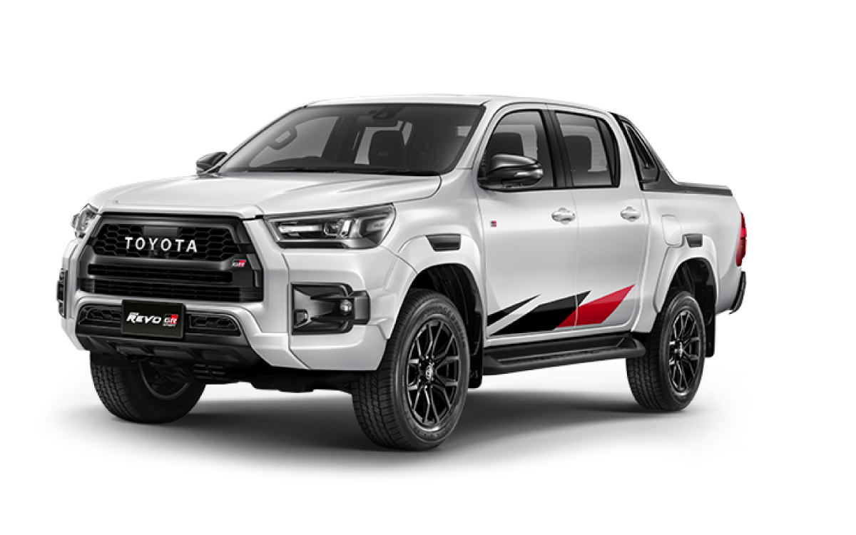 RDD รถดีเด็ด - หน้าแรก