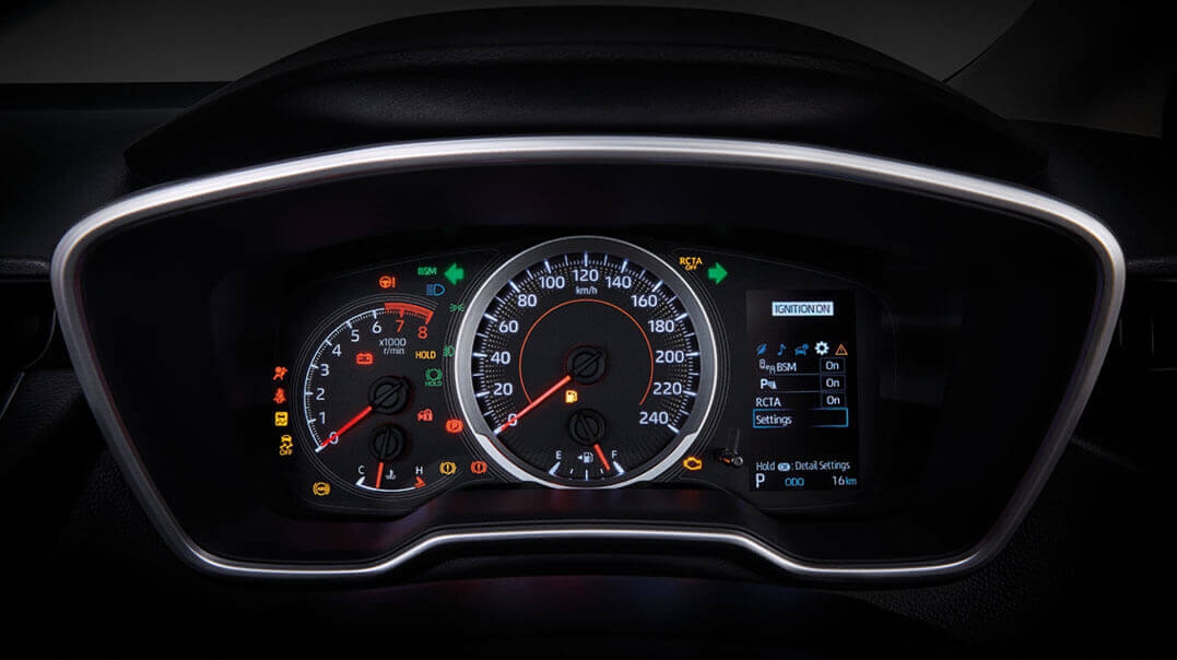 ง่ายๆ ไม่ต้องรอ! เปรียบเทียบรุ่นย่อยและคำนวณเงินผ่อนโตโยต้า COROLLA ...
