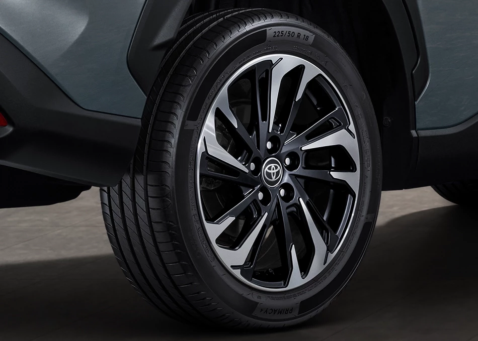 ง่ายๆ ไม่ต้องรอ! เปรียบเทียบรุ่นย่อยและคำนวณเงินผ่อนโตโยต้า NEW Corolla ...