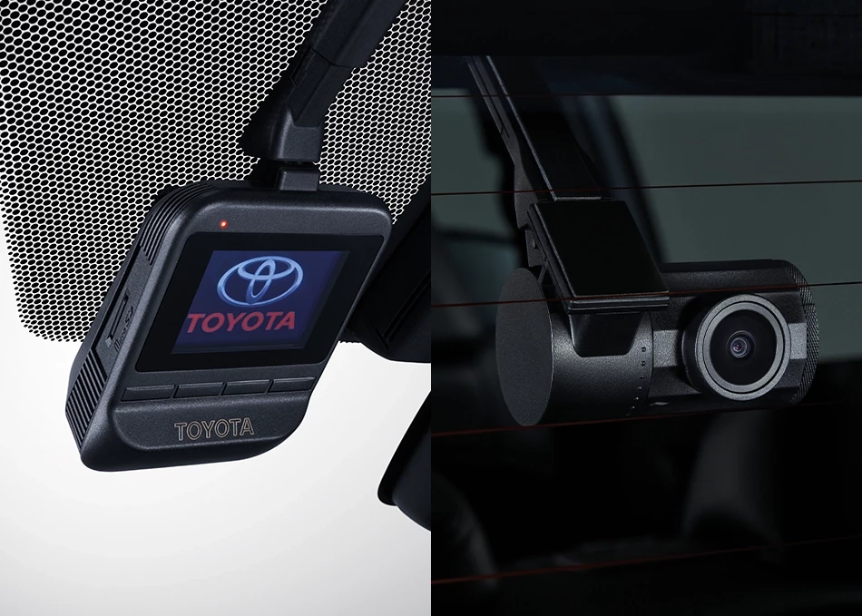 Toyota NEW Corolla Cross รุ่น HEV Premium Luxury | TOYOTA BUZZ