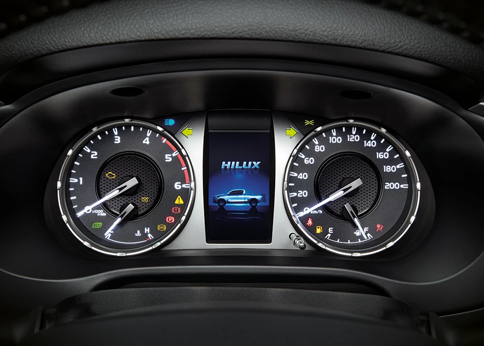 ง่ายๆ ไม่ต้องรอ! เปรียบเทียบรุ่นย่อยและคำนวณเงินผ่อนโตโยต้า Hilux Revo ...